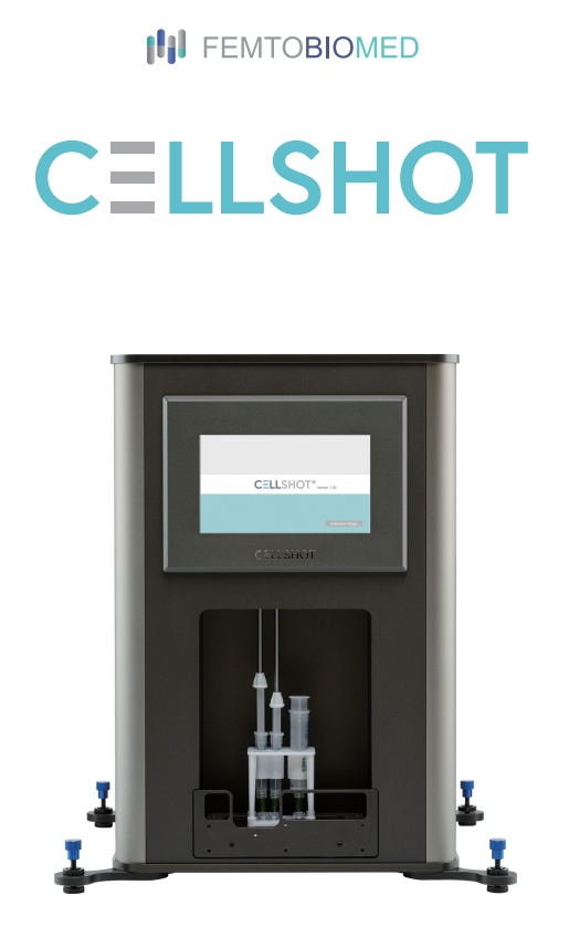 普瑞麦迪（北京）实验室技术有限公司 | Biokingdom